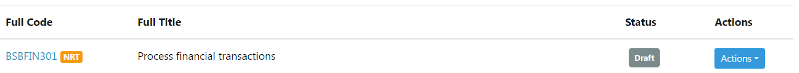 Managing Units – Catapult